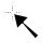 Old Roblox Cursors