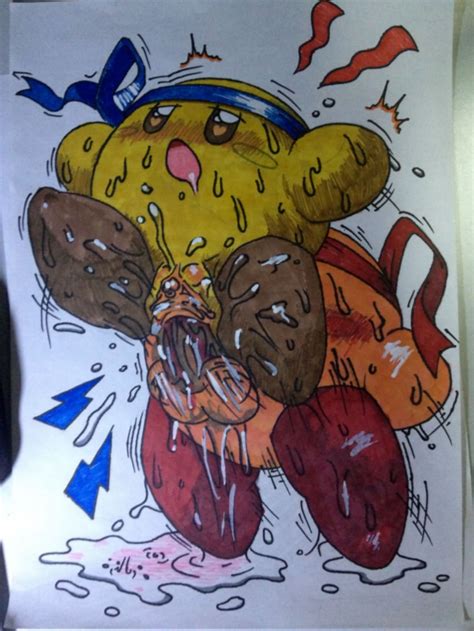 Rule 34 Blood Blush Brown Eyes Cum Genderswap Mtf Headband Heart