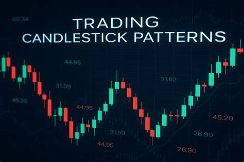Top 10 Trading Signals Every Trader Should Know In 2025 Ebc Financial Group
