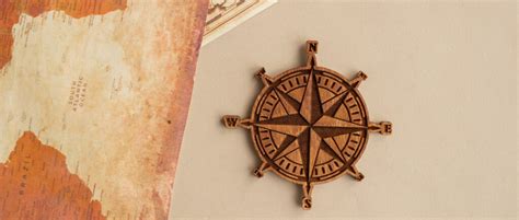 Python 3 エンジニア認定実践試験 問題集2 「コーディング規約」 Ukilab