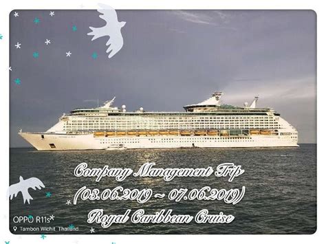 Koh Yong Long Sdn Bhd Added A New Koh Yong Long Sdn Bhd