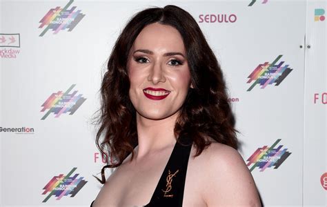 Stars Wars Reportedly Casts First Ever Transgender Actor