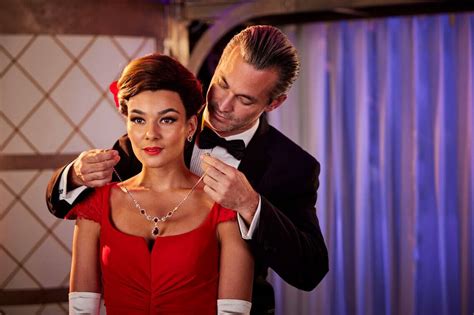 Pretty Woman De Musical