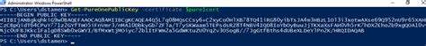 Configuring And Using The Pure Storage Vsphere Plugin With Pure1