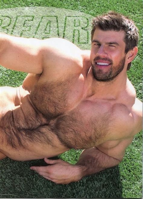 Tumbex Ashermuslguy Tumblr Com