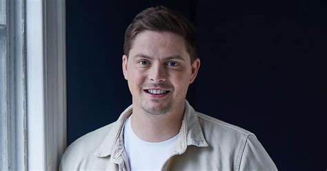 Channel 4 Naked Education Co Host Dr Alex Georges Impassioned Message
