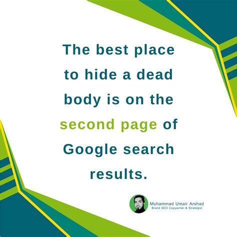 Muhammad Umair Arshad On Linkedin Seorankings Pageone Seostrategy Boostyourrank