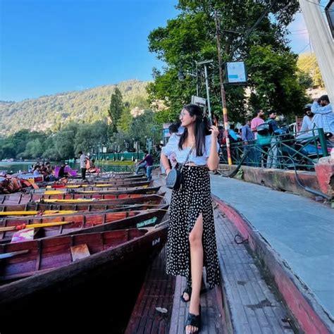 Purnima Joshi Purnimajoshi02 • Threads Say More