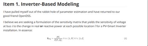 Pdf Export Makes Math Blocks Extremely Small · Issue 3979 · Typoratypora Issues · Github