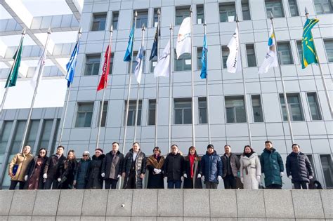 Mcs Group On Linkedin Монгол Улсын нийгэм эдийн засгийн хөгжилд бодит хувь нэмэр оруулж “2022…