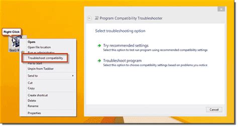 Microsoft Application Compatibility Toolkit And Windows Xp 4sysops