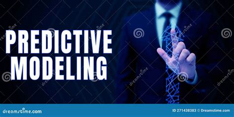 Conceptual Caption Predictive Modeling Concept Meaning Maintenance
