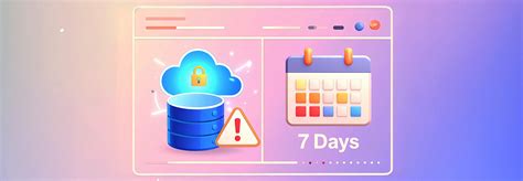 don t assume your azure sql data is backed up