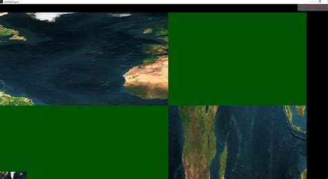 Working With Widgetgridbox C Programming Unigine Developers Community