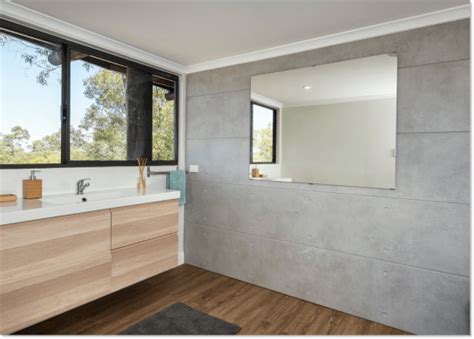 Cladding Cemintel Territory Plastermax Skinners Plaster Geelong