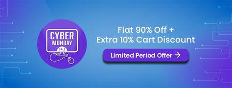 Eduonix Learning Solutions Navi Mumbai New Mumbai