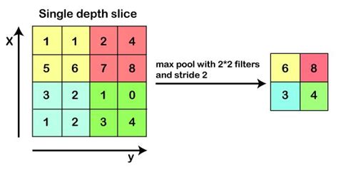 convolutional neural network javatpoint artificial neural network