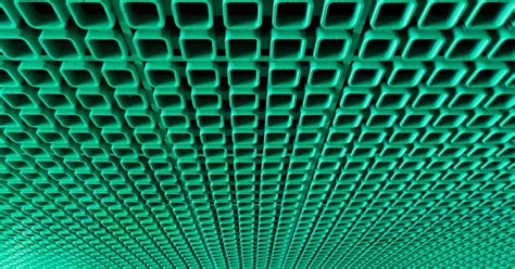 Real World Use Case For Js Generator Function