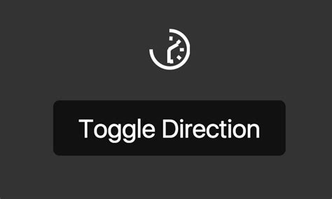 Animated Timer Icon At Vectorified Com Collection Of Animated Timer Icon Free For Personal Use