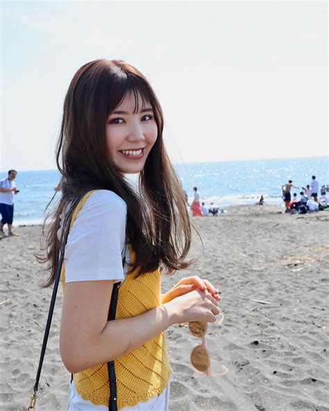 金子栞と関根貴大が結婚式！馴れ初めや子供も総まとめ Aidoly アイドリー ｜ファン向けエンタメ情報まとめサイト