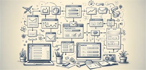 Что такое Workflow в программировании Как настроить рабочий процесс в Jira Iampm