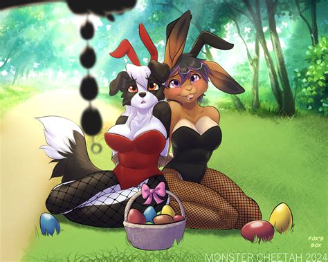 Rule 34 54 Anal Beads Anthro Arms Tied Behind Back Basket Border