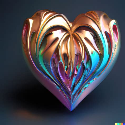 Chrome Shading Stock Illustrations 117 Chrome Shading Stock Illustrations Vectors And Clipart