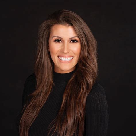 Kayla Champlin Scottsdale Az