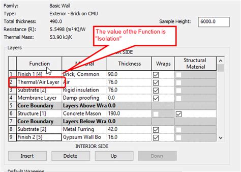 Materialfunctionassignment Autodesk Community