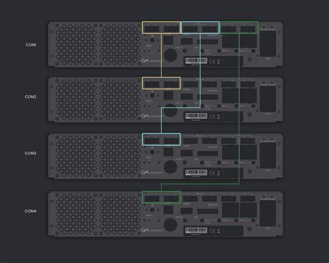 OPX Installation Guide Documentation