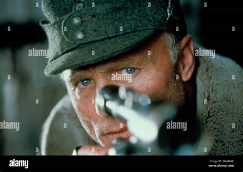 Ed Harris Enemy At The Gates Enemy At The Gates Clip Do You Know