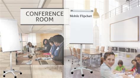 다양한 자기 플립 차트 화이트 보드를 사용하는 보호 가능한 이젤 의 고품질 다양한 자기 플립 차트 화이트 보드를 사용하는 보호 가능한 이젤