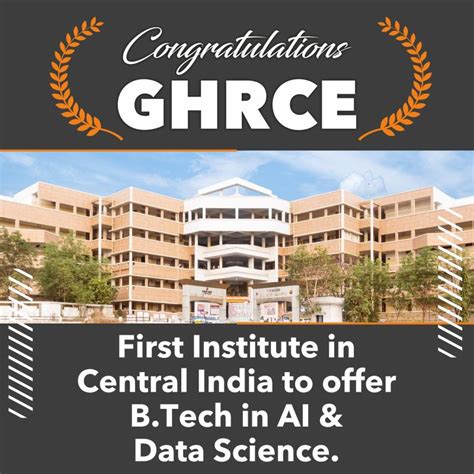 Ashwin Pande On Linkedin Artificialintelligence Machinelearning