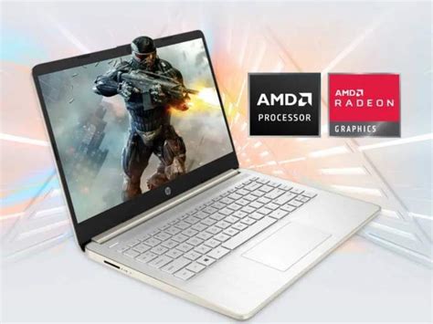 Rekomendasi Laptop Hp Harga Jutaan Terbaik Tahun Best Seller Id