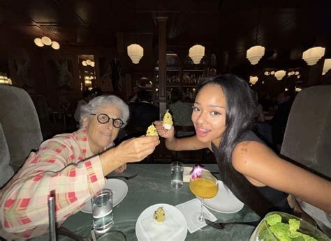 [ig] Manon Bannerman Katseye In 2025 People Poses Pretty Celebrities Kats