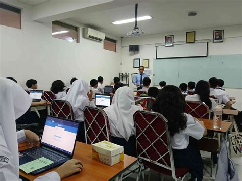 Mengapa Ada Anbk Di Sekolah Halaman 1