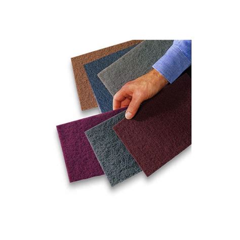 Folha Multi Flex Amf 134x240mm H0002101535 Bunzlchs