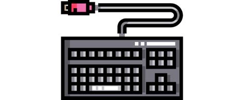 barrier software kvm linuxlinks