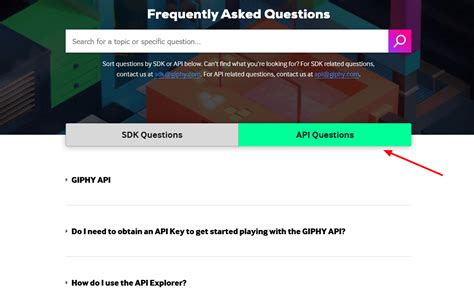 Improve Your Api Developer Friendliness Tips And Tricks