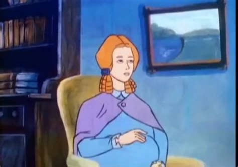 Pregnant Scene Movie By Sime3690 On Deviantart