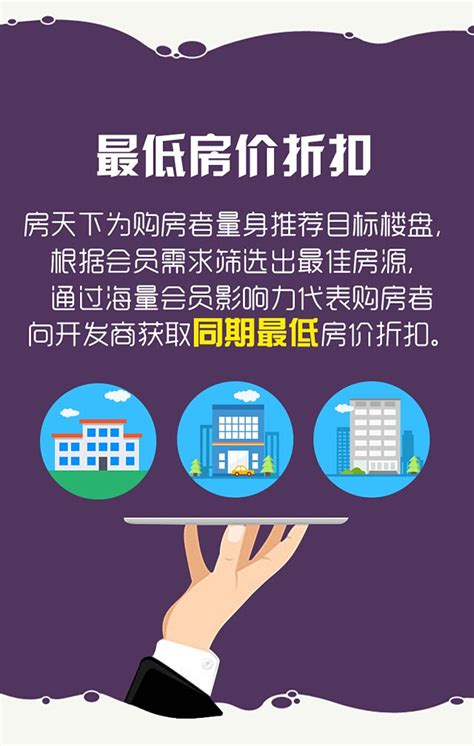 graphics2d图片旋转后出现黑边 csdn社区