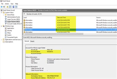 Rdp Protection It Automator