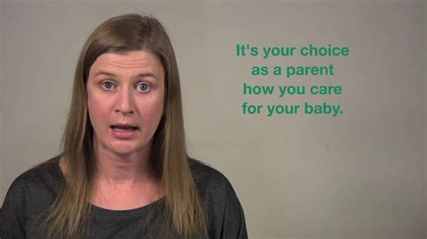 Part When And How To Bundle YouTube