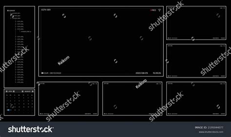 Sale Cctv Images Stock Photos Vectors Shutterstock