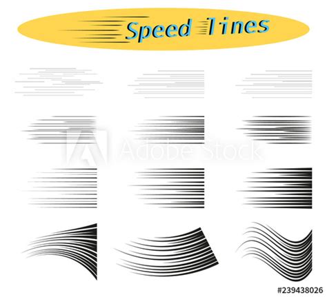 Speed Of Vector At Vectorified Com Collection Of Speed Of Vector Free For Personal Use