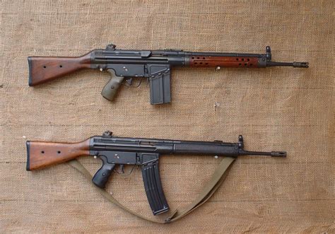 Polymer Port Buffer Shell Deflector Hkpro Forums