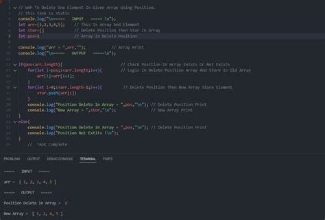 Jeel Narola On Linkedin Datastructures Algorithms Techinterview