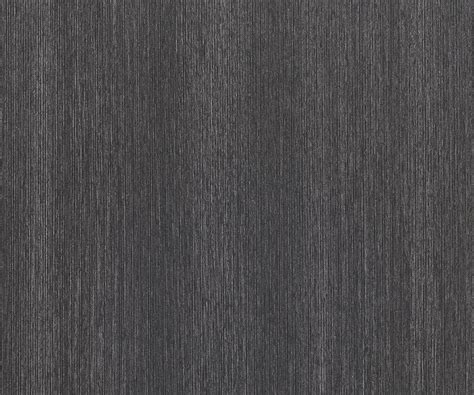 Black Oak Texture