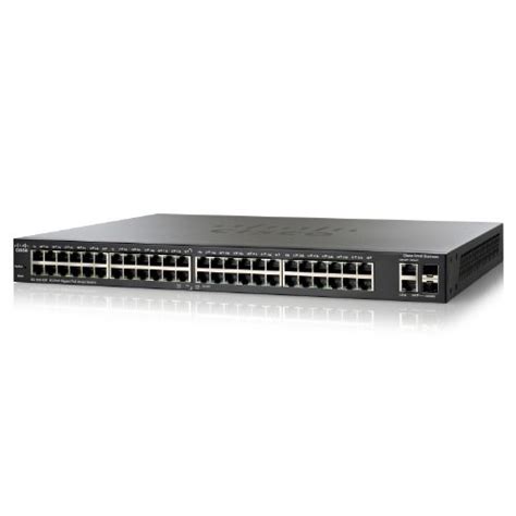 Cisco Smart Switch At Rs 50000 Networking Switches In Pune ID 12990589955