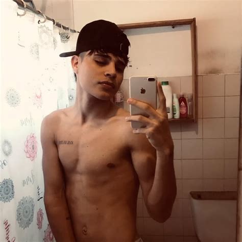 𝖏𝖊𝖘𝖚𝖆𝖓 jesuanlucero Threads Say more